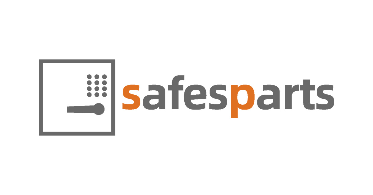 SafesParts: A one-stop insurance safes parts platform